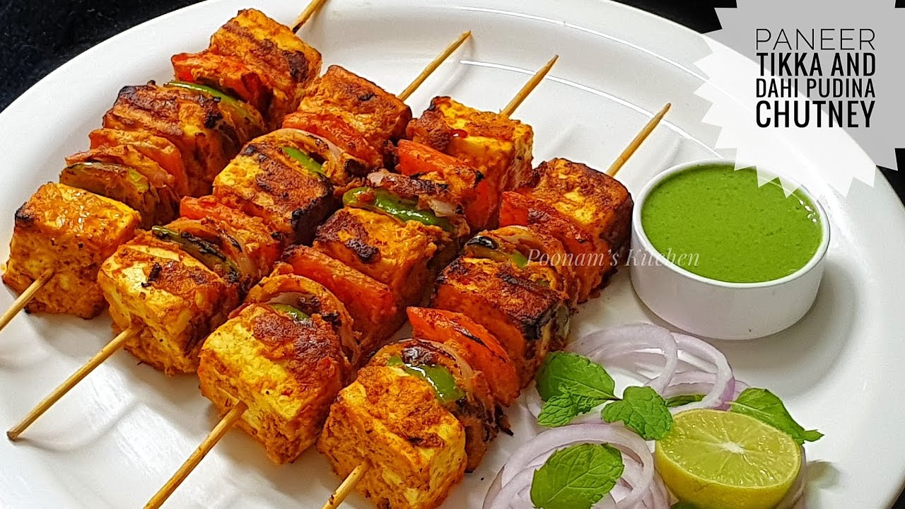 8 Easy Midnight Snacks Recipes For Late-Night Snacking - India Eat Mania