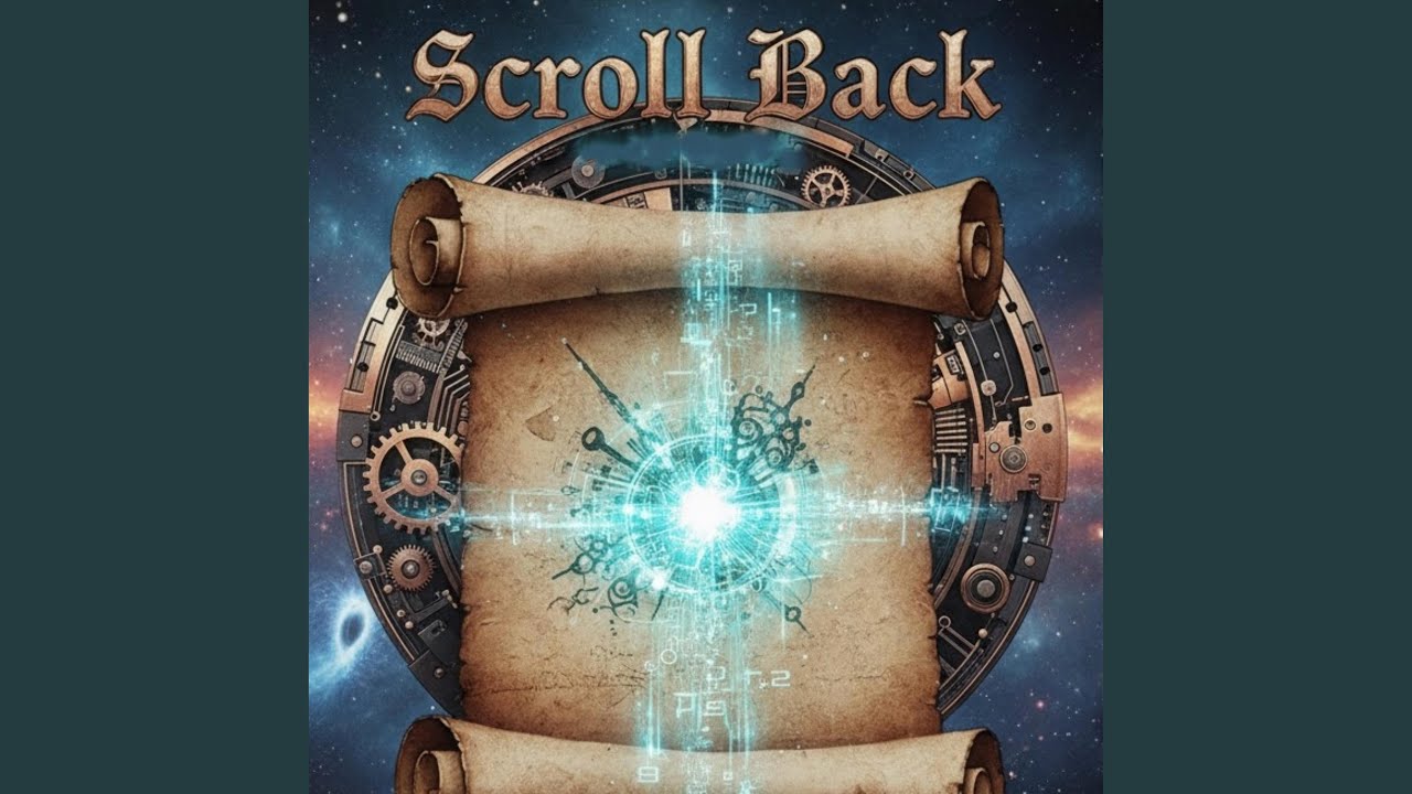 Scroll Back