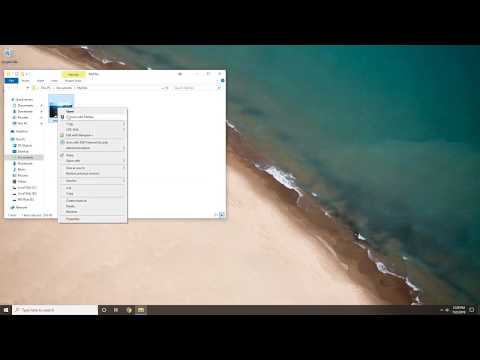 Convert WEBP to GIF