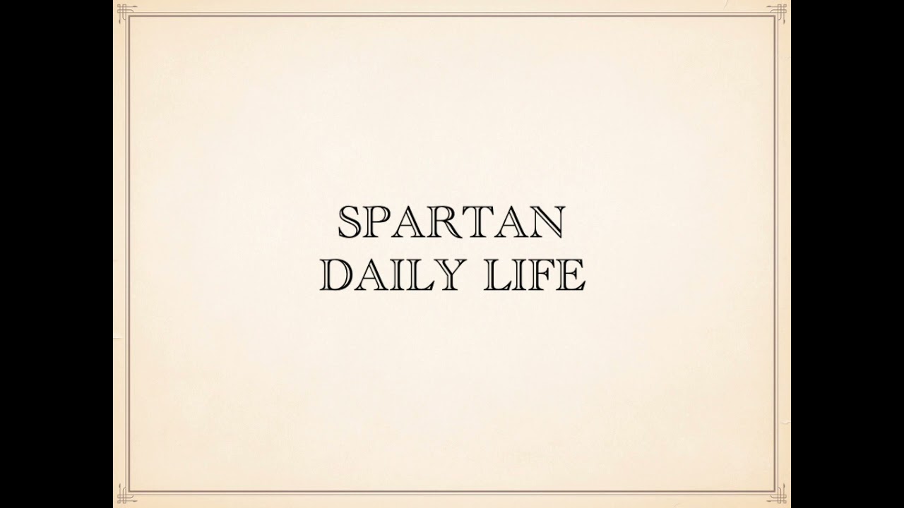 Greek Warring City-States History Presentation Preview