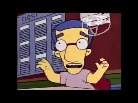 Steam Community :: Video :: milhouse