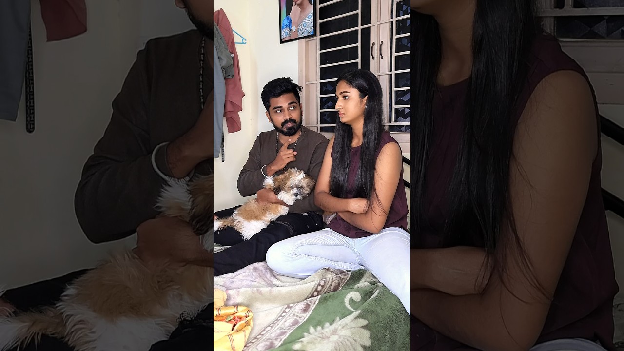 Wait for the end😂 #tamilloveshorts #comedy #vadivelufun #funny #vadivelu4life #whatsappstatus