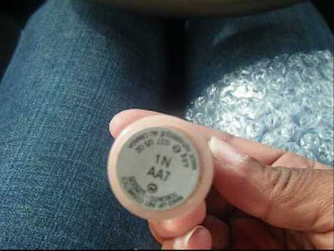 All Cosmetic Wholesale Review