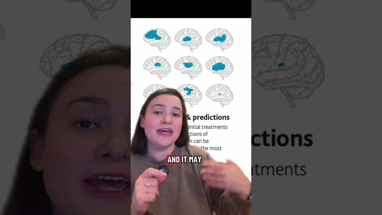 Would you want a digital twin?
