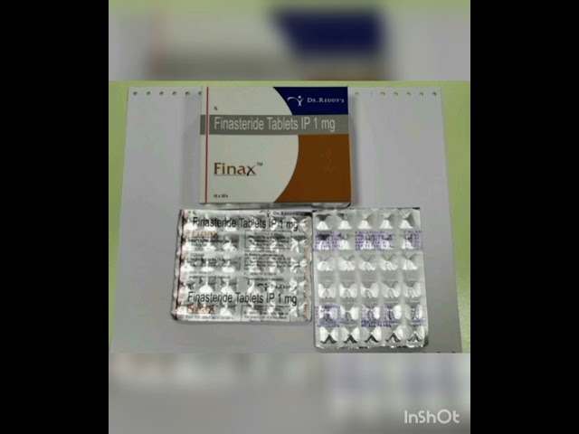 Pharmaceutical Tablets - ATOMOXET 40mg Tablet Manufacturer from Nagpur