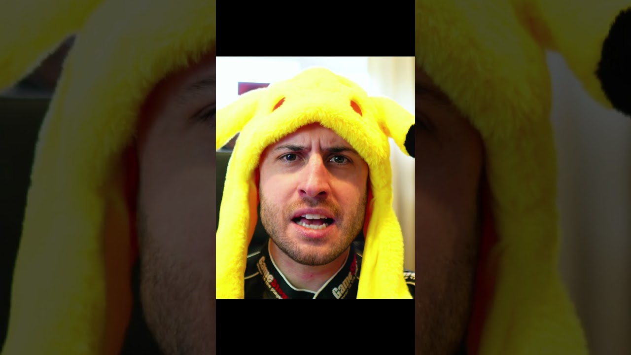 What a COINCIDENCE! GameStop LAUNCH PowerPacks on the SAME DAY as our $2k SPONSORED STREAM! #pokémon