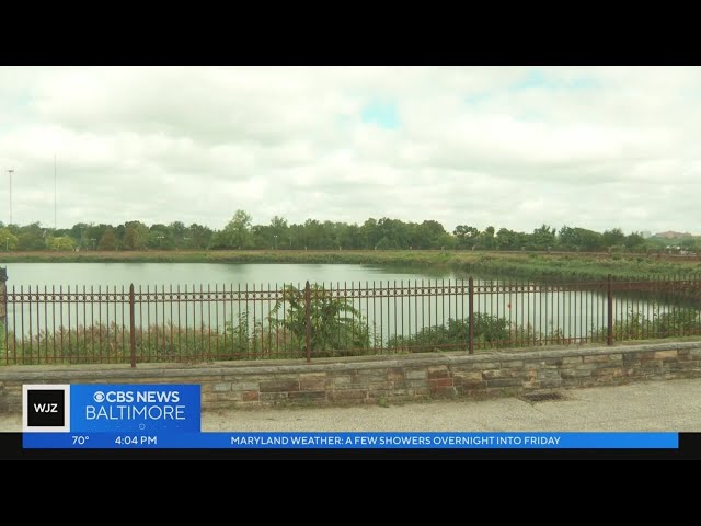 What is Cryptosporidium? Areas affected explored amid parasite in ...
