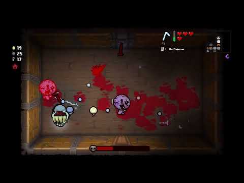 Steam Community :: Video :: Something Wicked Is Coming!