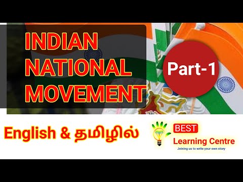 BEST Learning Center, Chennai : Bank Coaching, Online classes, offline ...