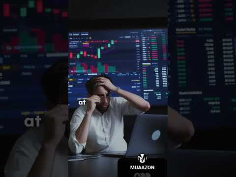 AI vs Human: The Shocking Result You Didn’t Expect