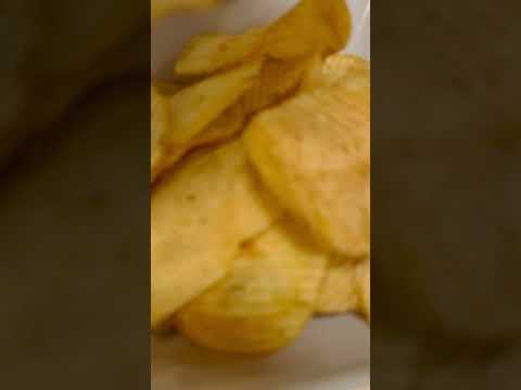 Lays Max Chips #shorts