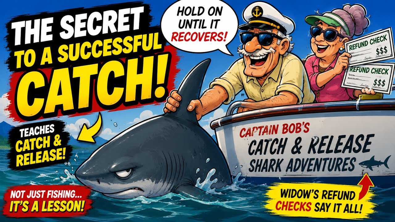 Hilarious Comic Strips That'll Brighten Your Day 😂 | Relatable & Clever Jokes