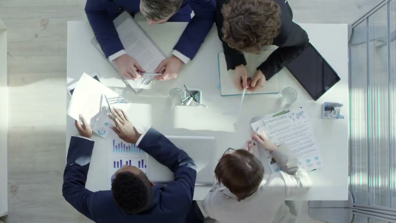 Choosing Between Chargeback & Showback Reporting | Storage Management Minute