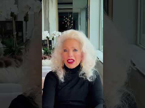 Over 50 and Single? #tooyoungtobeold #podcastforwomen