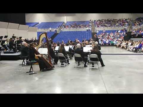 ASO Children's Concert 10 13 22