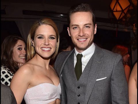 Sophia Bush Boyfriends List (Dating History)