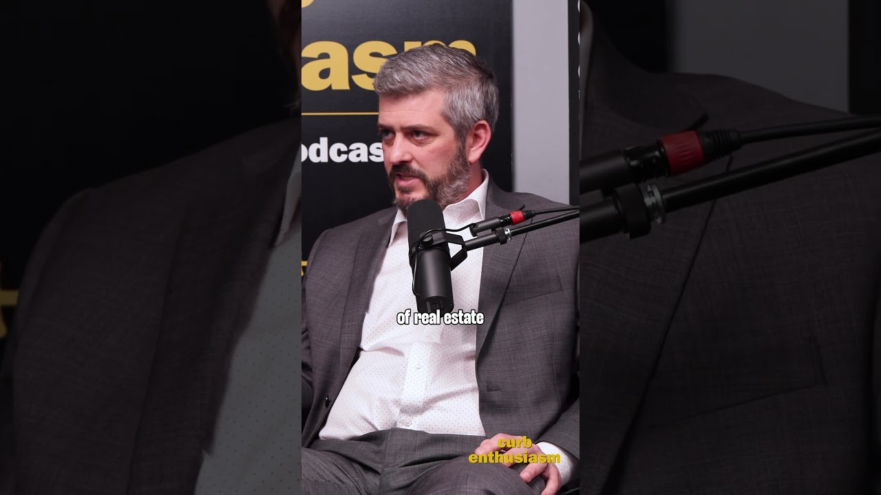 What does the future of vehicle parking look like in New York City?