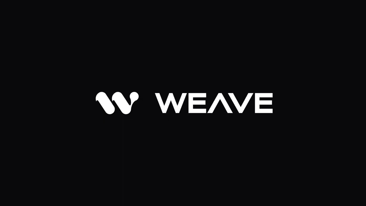 Automate with Weave