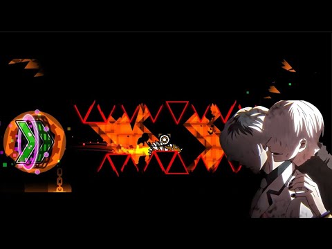 Steam Community :: Video :: Night Terrors 100% by Hinds (huinya demon) | Geometry Dash