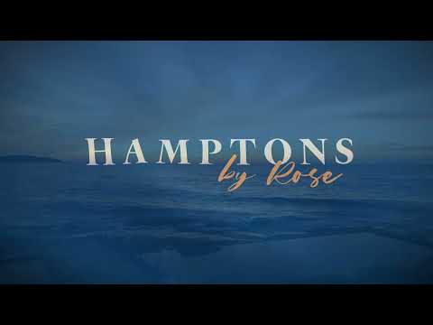 Hamptons by Rose Apartments - 15-23 Fisher Road, Dee Why, NSW 2099 | Domain