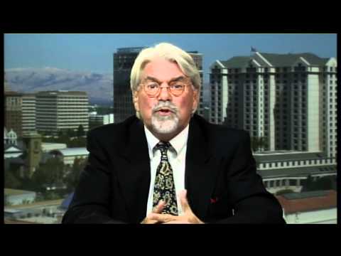 Killing of Afghan 'Godfather' Fuels New Questions on Stability