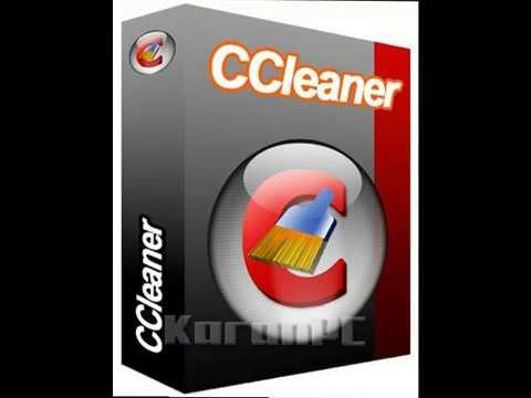 CCleaner 5.28.6005 All Edition + Portable [Latest]