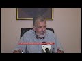 Ειδήσεις & Νέα από Κέρκυρα & Ελλάδα | StartTV Ράδιο Κέρκυρα