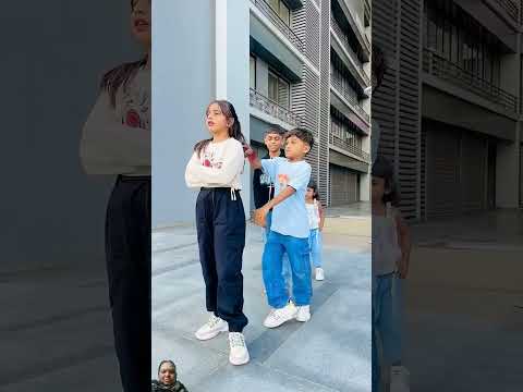 Dabbe me aalu 😎🔥 #shorts #short #shortsvideo #funny #trending #youtubeshorts #comedy #tappuparmar
