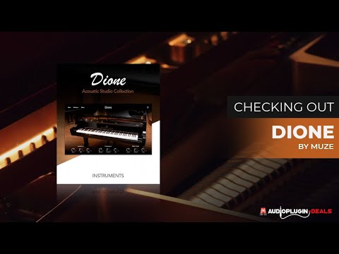 Best Piano Plugins For Fl Studio, Ableton Live and Reason Studios