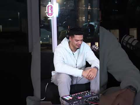 White People With Black Names #youtubeshorts #shorts #blackpodcast #blackpods