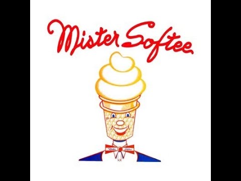 Mr. Softee Trap Remix