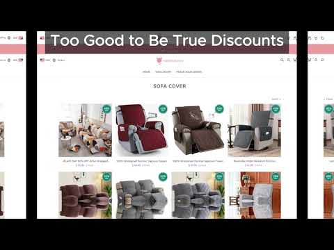 Growhabity.com Scam or Genuine? Growhabity Review Exposes the Truth!