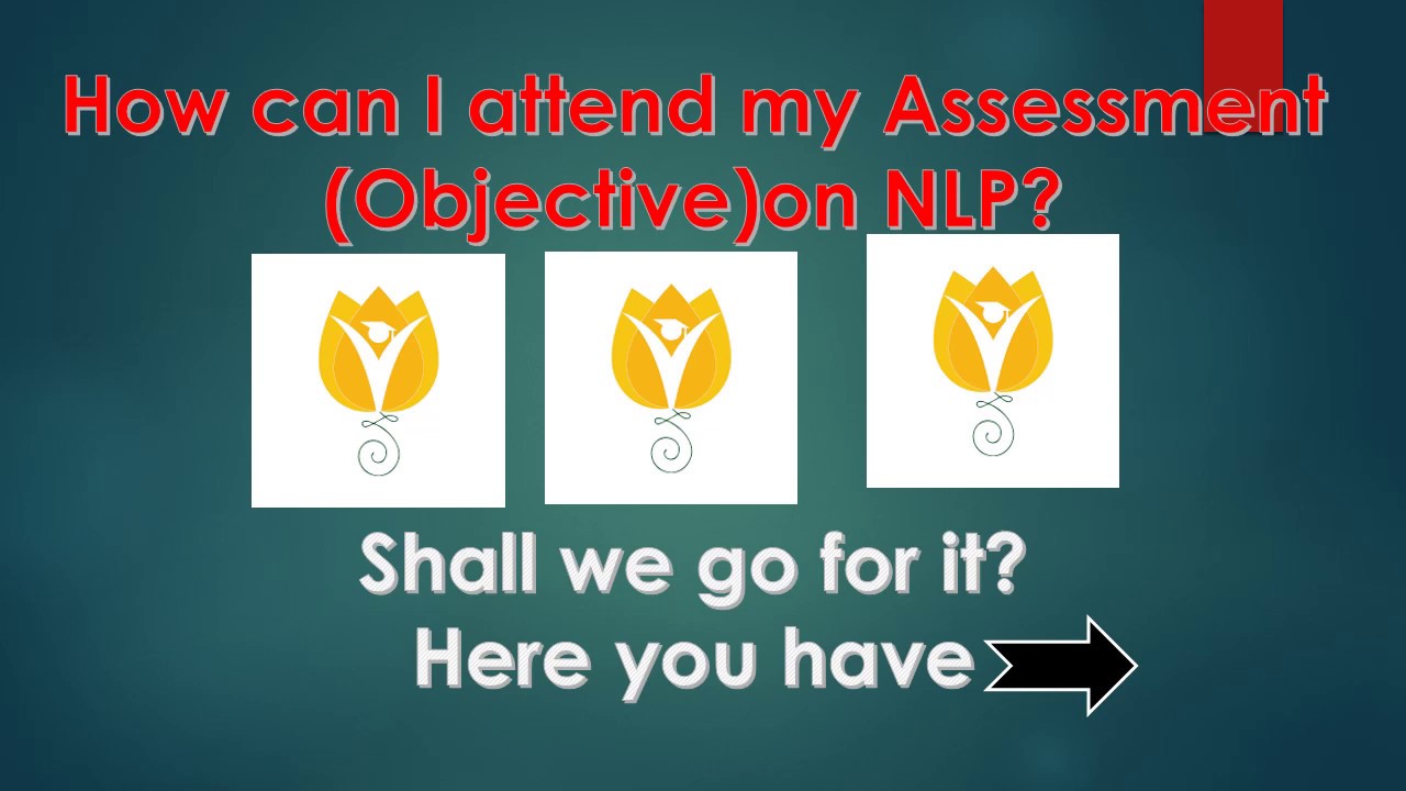 Next learning Platform-Steps to attend test on Next Learning Platform