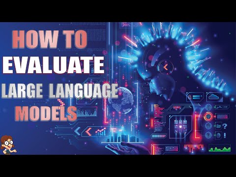 How to evaluate Large Language models with @HuggingFace #nocode #huggingface #llm #generativeai