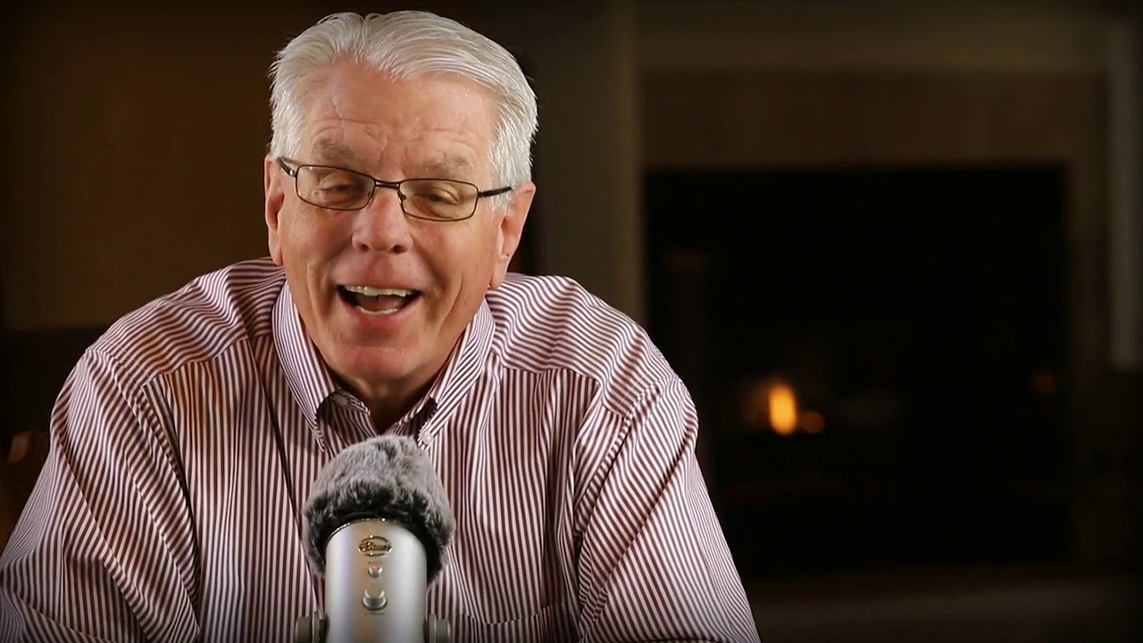 Lifeway Bible Study For Life May 31 Teaching Romans 14