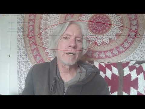 The Evolution of the Trinity of Agriculture, Money & Usury