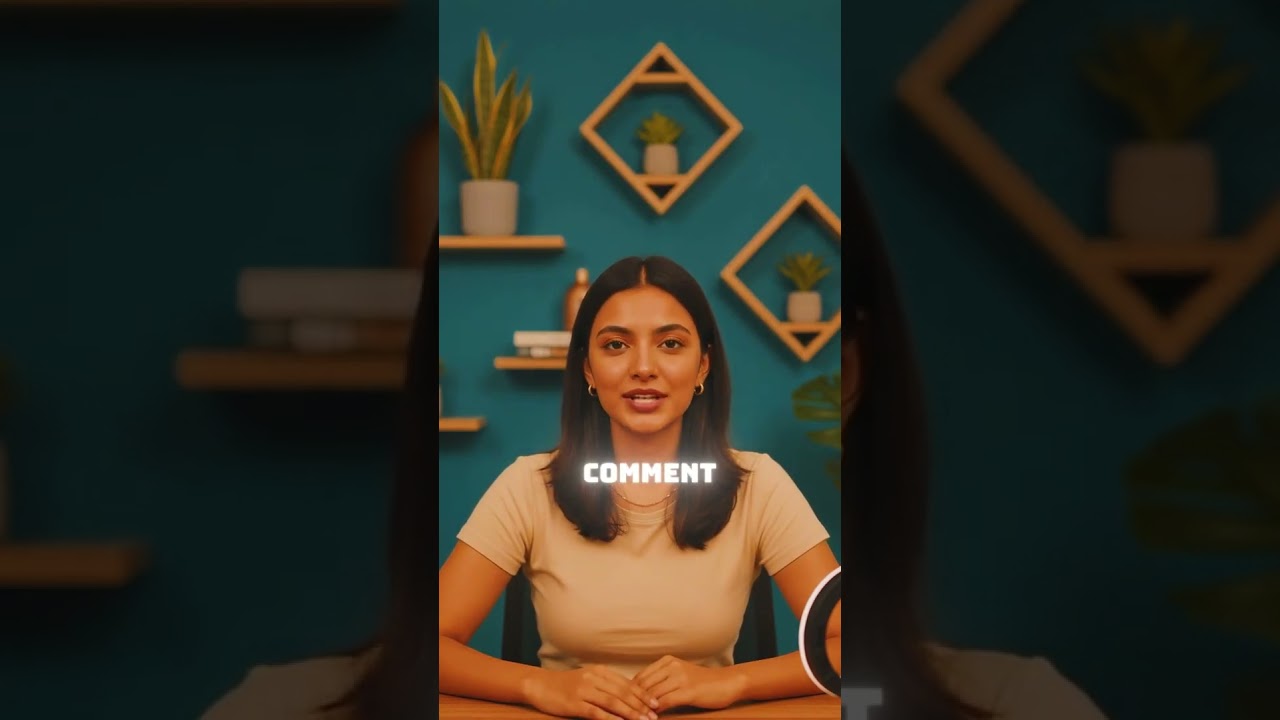 This Resume Got Me Interview Calls from Microsoft & Amazon | Free ATS Template for Freshers