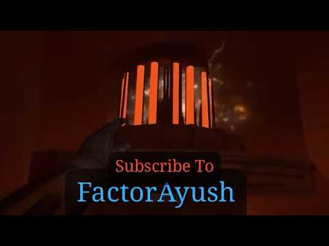 Skibidi Toilet 78 (Fanmade) - FactorAyush