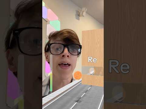 Me vs DO-RE-Mi Filter #TheManniiShow.com/series