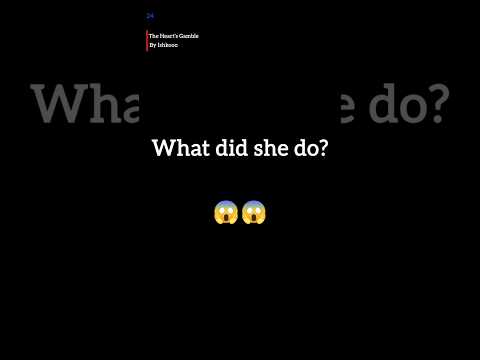 #wattpad #love #video #booktube #ceo #fyp #shortsfeed #slowburn #sunshine #hearttouching #lovestory