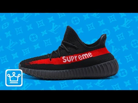 MOST EXPENSIVE SWAG IN THE WORLD
