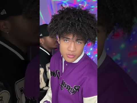 #POV: A new bartender learns what an “angel shot” is.. #shorts #tiktok