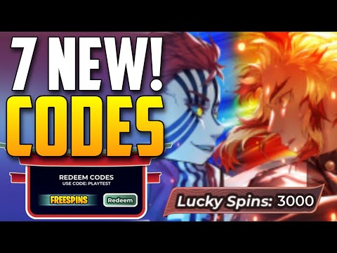 *NEW* ALL WORKING CODES FOR MUGEN IN JUNE 2025! ROBLOX MUGEN CODES