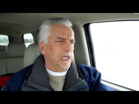 Lake Geneva Wisconsin Real Estate Blog by Bob Webster of Keefe Real Estate