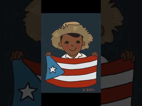 En mi viejo San Juan #tecno #sanjuan #puertorico #musica #boricua