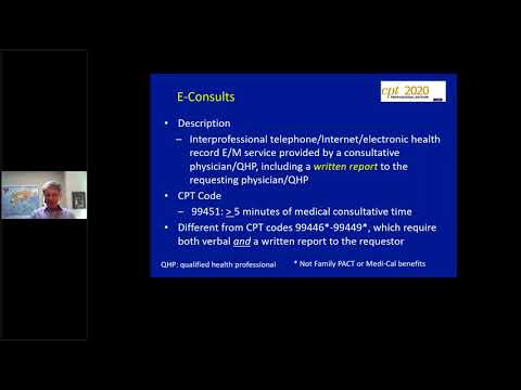 Providing Family PACT Services During COVID 19 Understanding Benefit Changes