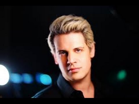Twitter ban of Milo is an attempt at real-time revisionist history.