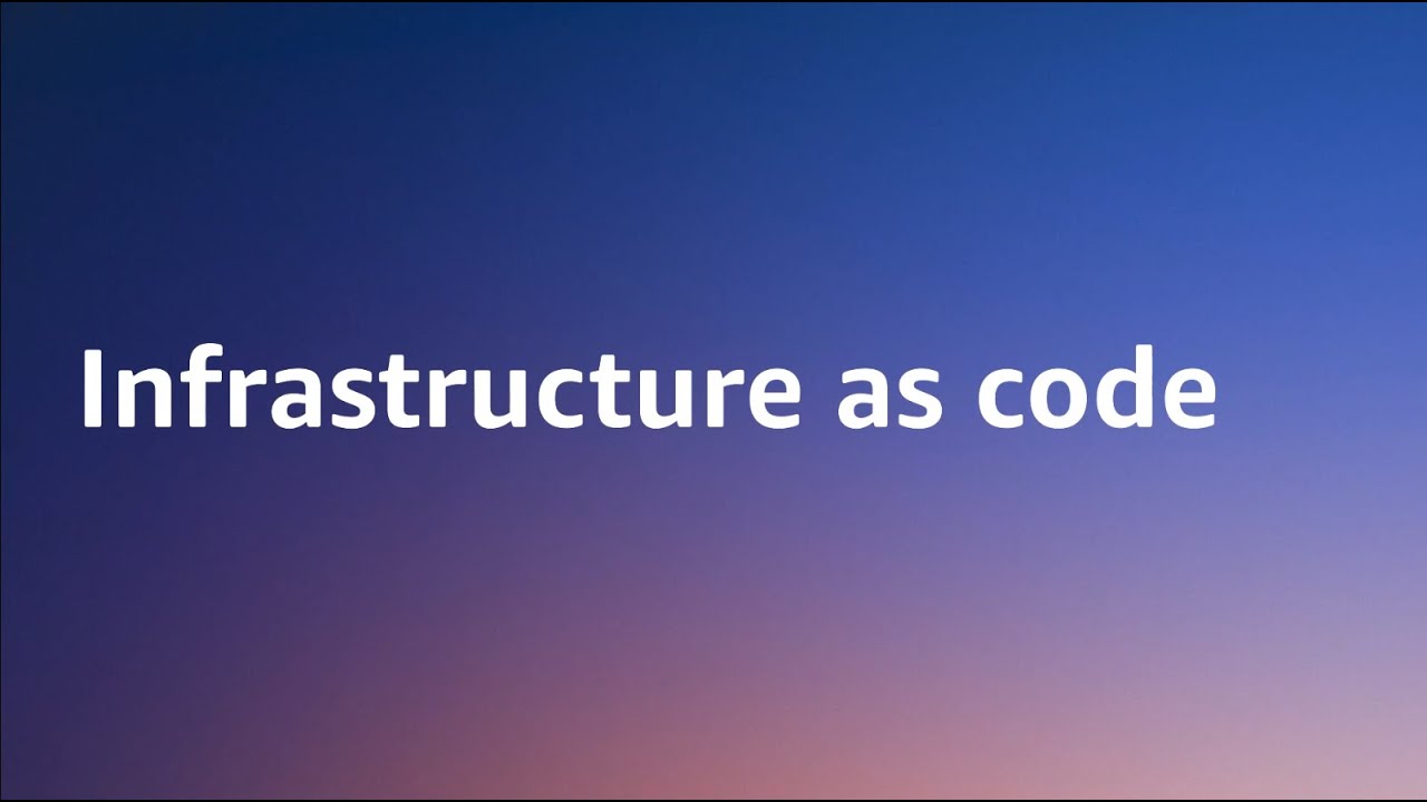 Cloud for CIOs - Cloud Best Practices | Amazon Web Services