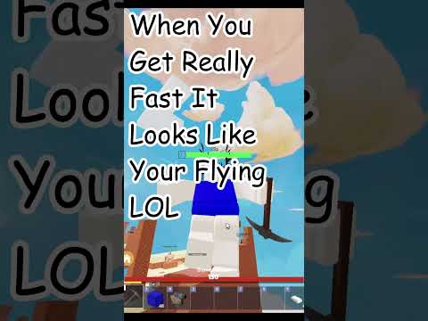 Best Movement Kit In Roblox Bedwars #bedwars #roblox