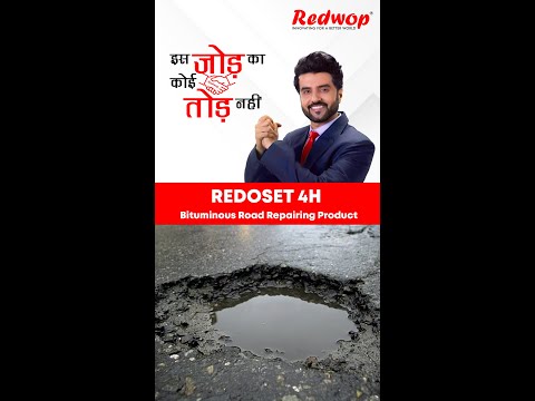 Road Patching Materials at Best Price in India